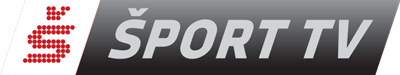 Šport TV - prva in edina slovenska športna televizija