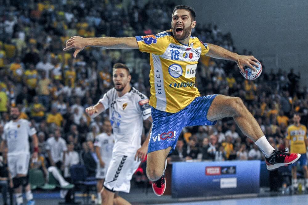 Janc pred Vardarjem: V Skopju nas čaka pekel, a gremo v boj – Šport TV