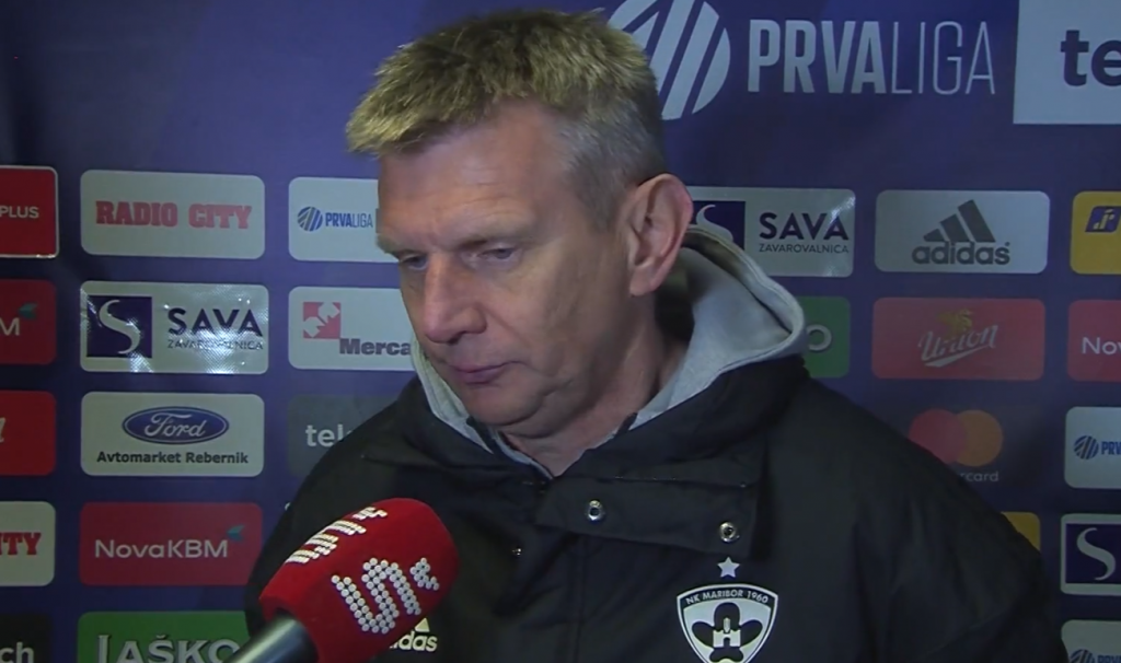 Karanović odkrito: Enajstmetrovka je vplivala tudi na “psiho” igralcev ...