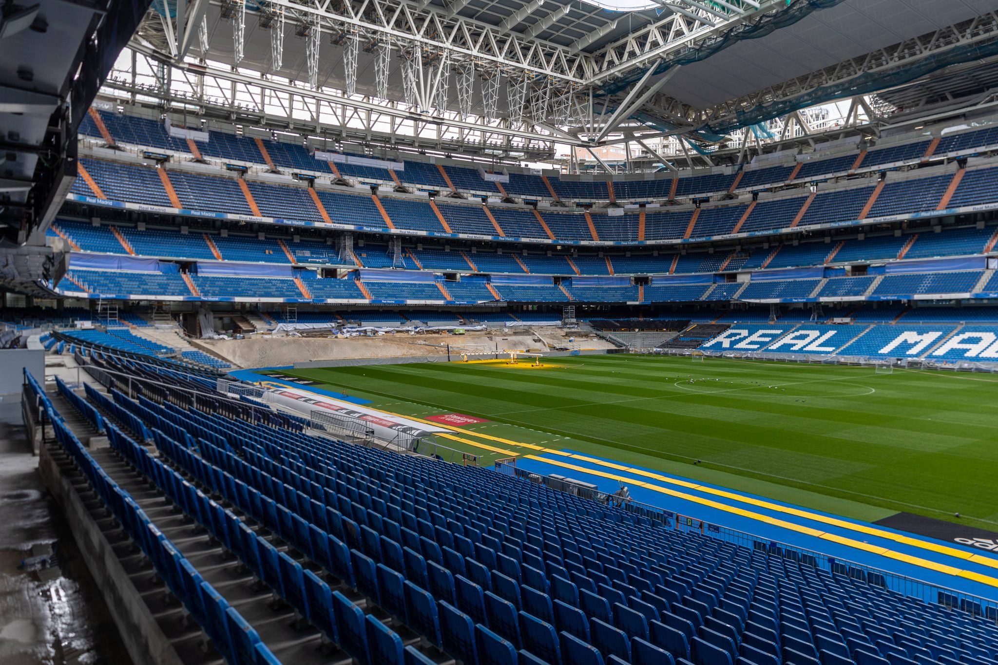 Kraljevi klub še naprej podira rekorde, tokrat v nebo skočile cene ...