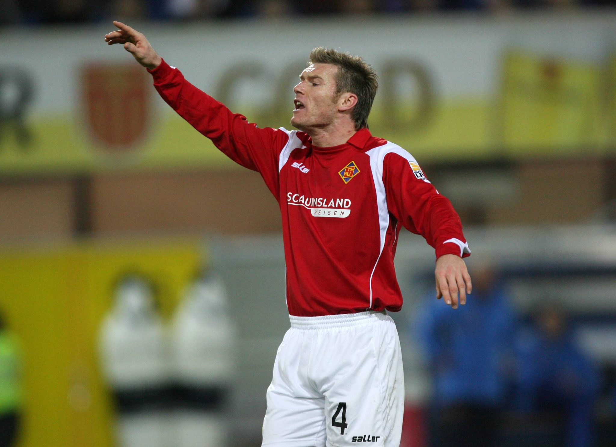 Matej Mavrič Rožič: Na Taja smo zelo ponosni, a ga čaka še ogromno dela ...