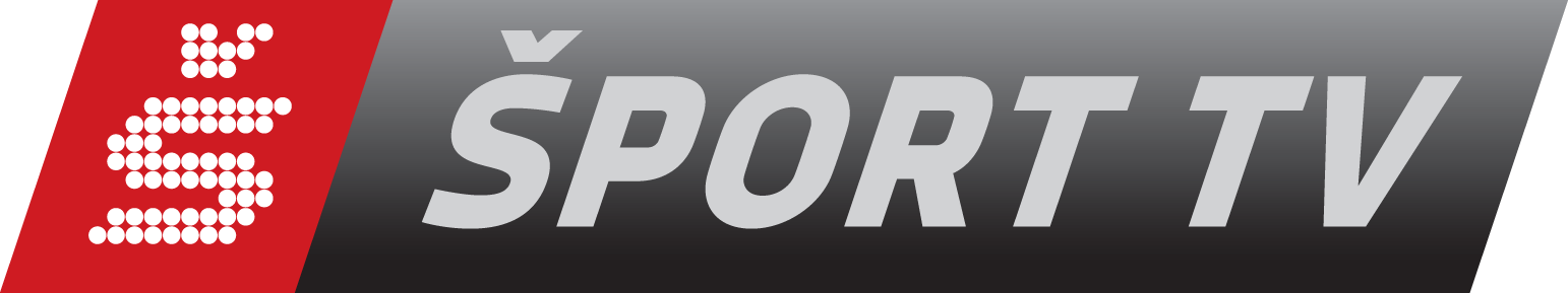 Šport TV